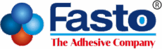Fasto Advance Adhesives Technology